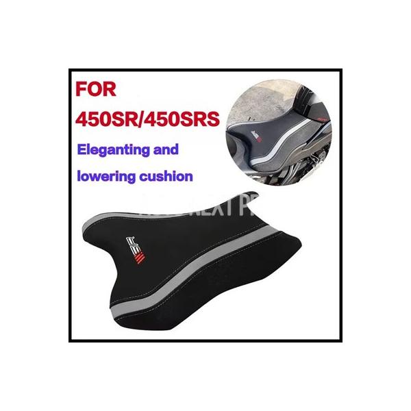 <p>当店で取り扱っている商品は、主に海外製の社外品となっております。<br>そのため、国内正規品と比べると品質やサービス面で違いが生じる場合がございます。<br>また、メーカーによる保証やアフターサービ...