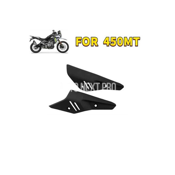 <p>当店で取り扱っている商品は、主に海外製の社外品となっております。<br>そのため、国内正規品と比べると品質やサービス面で違いが生じる場合がございます。<br>また、メーカーによる保証やアフターサービ...