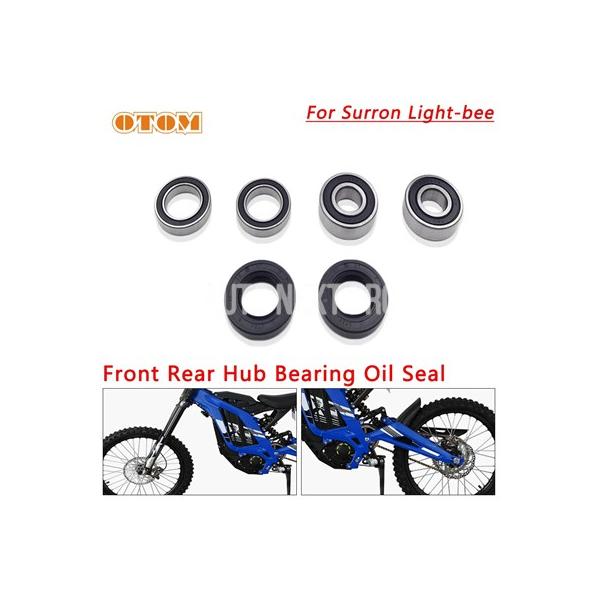 <p>当店で取り扱っている商品は、主に海外製の社外品となっております。<br>そのため、国内正規品と比べると品質やサービス面で違いが生じる場合がございます。<br>また、メーカーによる保証やアフターサービ...