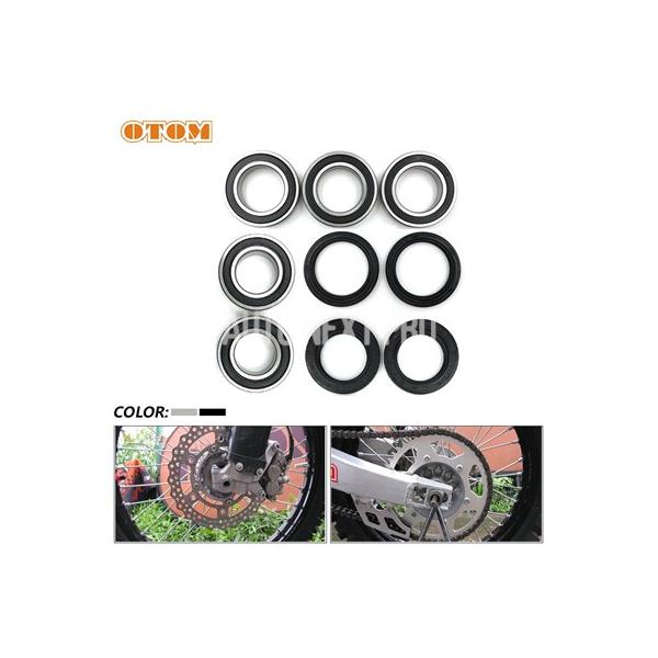 <p>当店で取り扱っている商品は、主に海外製の社外品となっております。<br>そのため、国内正規品と比べると品質やサービス面で違いが生じる場合がございます。<br>また、メーカーによる保証やアフターサービ...