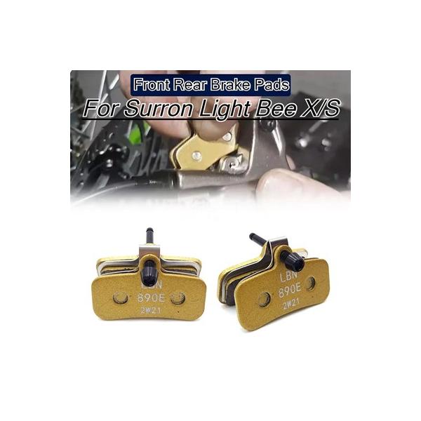 <p>当店で取り扱っている商品は、主に海外製の社外品となっております。<br>そのため、国内正規品と比べると品質やサービス面で違いが生じる場合がございます。<br>また、メーカーによる保証やアフターサービ...