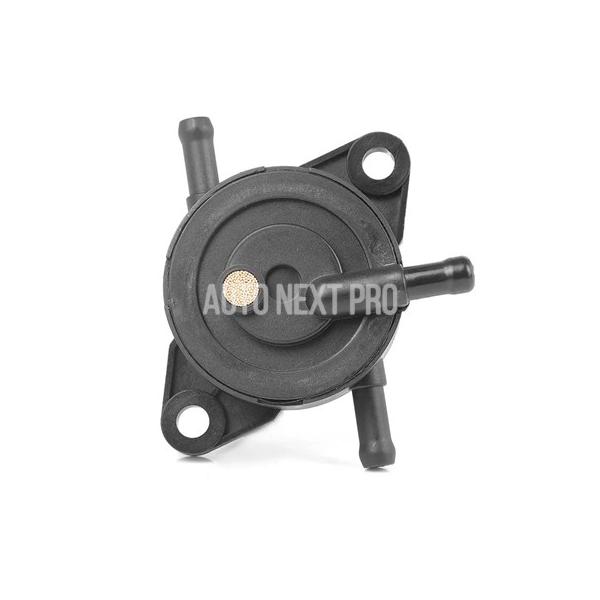 <p>当店で取り扱っている商品は、主に海外製の社外品となっております。<br>そのため、国内正規品と比べると品質やサービス面で違いが生じる場合がございます。<br>また、メーカーによる保証やアフターサービ...