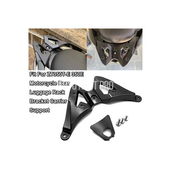 <p>当店で取り扱っている商品は、主に海外製の社外品となっております。<br>そのため、国内正規品と比べると品質やサービス面で違いが生じる場合がございます。<br>また、メーカーによる保証やアフターサービ...