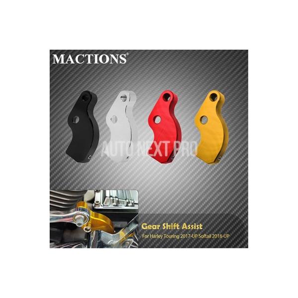 <p>当店で取り扱っている商品は、主に海外製の社外品となっております。<br>そのため、国内正規品と比べると品質やサービス面で違いが生じる場合がございます。<br>また、メーカーによる保証やアフターサービ...