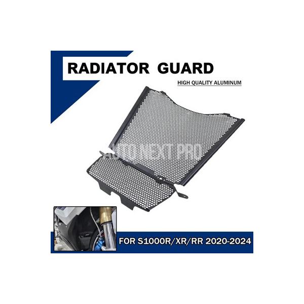 <p>当店で取り扱っている商品は、主に海外製の社外品となっております。<br>そのため、国内正規品と比べると品質やサービス面で違いが生じる場合がございます。<br>また、メーカーによる保証やアフターサービ...