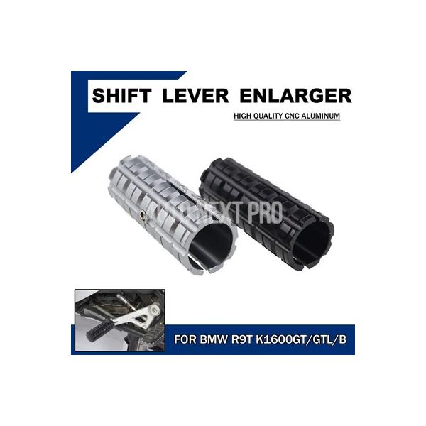 <p>当店で取り扱っている商品は、主に海外製の社外品となっております。<br>そのため、国内正規品と比べると品質やサービス面で違いが生じる場合がございます。<br>また、メーカーによる保証やアフターサービ...