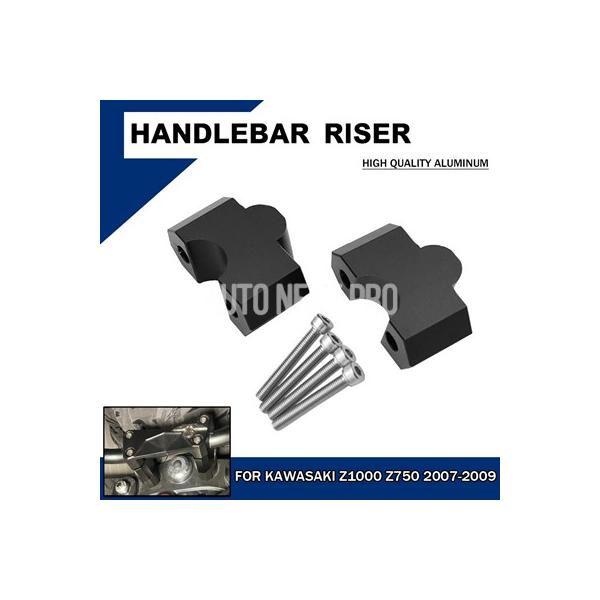 <p>当店で取り扱っている商品は、主に海外製の社外品となっております。<br>そのため、国内正規品と比べると品質やサービス面で違いが生じる場合がございます。<br>また、メーカーによる保証やアフターサービ...