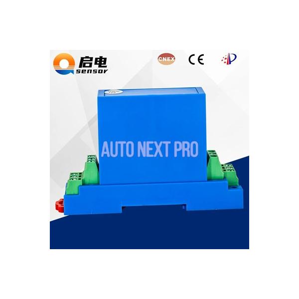 <p>当店で取り扱っている商品は、主に海外製の社外品となっております。<br>そのため、国内正規品と比べると品質やサービス面で違いが生じる場合がございます。<br>また、メーカーによる保証やアフターサービ...