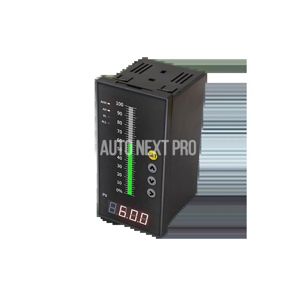 <p>当店で取り扱っている商品は、主に海外製の社外品となっております。<br>そのため、国内正規品と比べると品質やサービス面で違いが生じる場合がございます。<br>また、メーカーによる保証やアフターサービ...