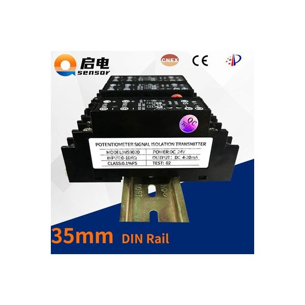 <p>当店で取り扱っている商品は、主に海外製の社外品となっております。<br>そのため、国内正規品と比べると品質やサービス面で違いが生じる場合がございます。<br>また、メーカーによる保証やアフターサービ...