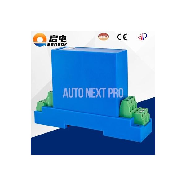 <p>当店で取り扱っている商品は、主に海外製の社外品となっております。<br>そのため、国内正規品と比べると品質やサービス面で違いが生じる場合がございます。<br>また、メーカーによる保証やアフターサービ...