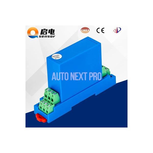 <p>当店で取り扱っている商品は、主に海外製の社外品となっております。<br>そのため、国内正規品と比べると品質やサービス面で違いが生じる場合がございます。<br>また、メーカーによる保証やアフターサービ...