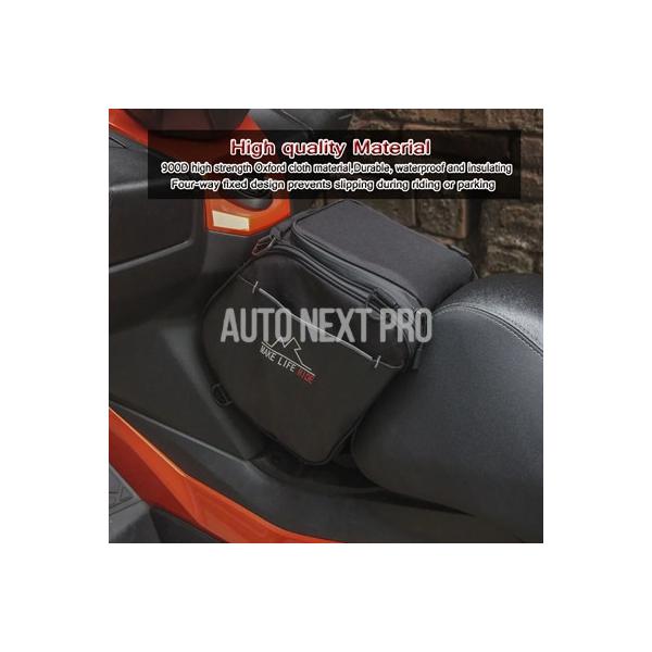 <p>当店で取り扱っている商品は、主に海外製の社外品となっております。<br>そのため、国内正規品と比べると品質やサービス面で違いが生じる場合がございます。<br>また、メーカーによる保証やアフターサービ...