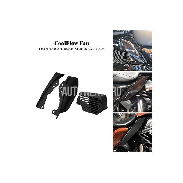 <p>当店で取り扱っている商品は、主に海外製の社外品となっております。<br>そのため、国内正規品と比べると品質やサービス面で違いが生じる場合がございます。<br>また、メーカーによる保証やアフターサービ...