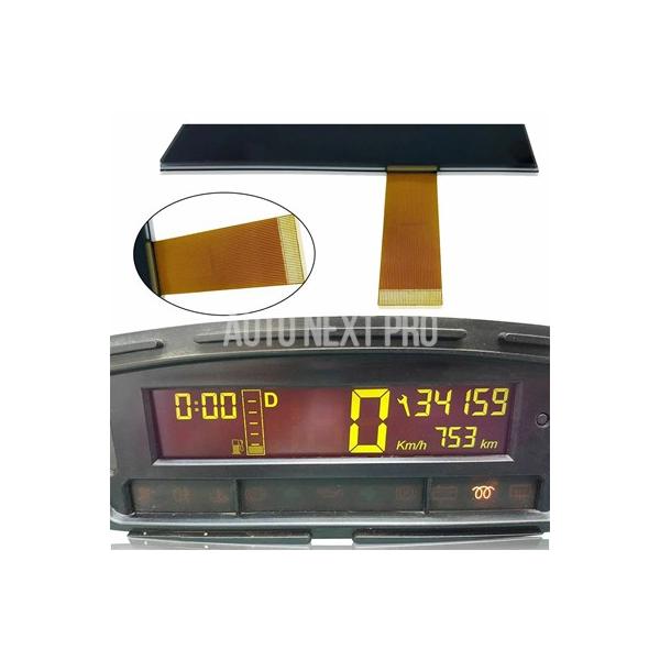 <p>当店で取り扱っている商品は、主に海外製の社外品となっております。<br>そのため、国内正規品と比べると品質やサービス面で違いが生じる場合がございます。<br>また、メーカーによる保証やアフターサービ...