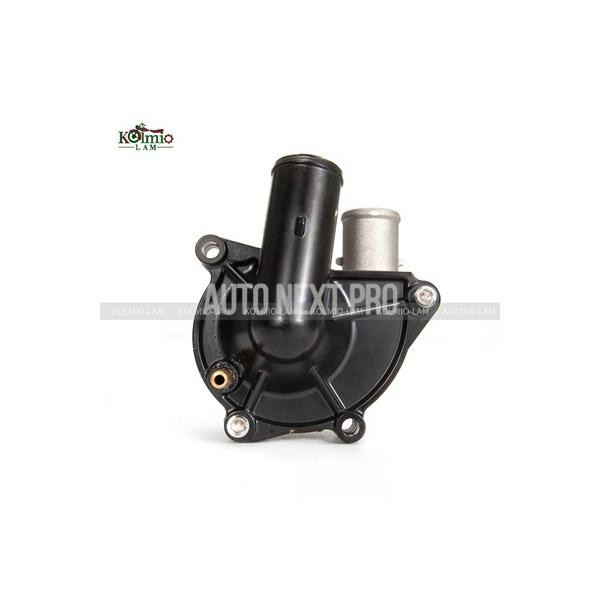 <p>当店で取り扱っている商品は、主に海外製の社外品となっております。<br>そのため、国内正規品と比べると品質やサービス面で違いが生じる場合がございます。<br>また、メーカーによる保証やアフターサービ...