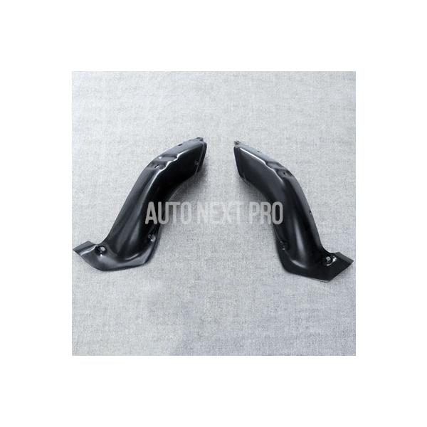 <p>当店で取り扱っている商品は、主に海外製の社外品となっております。<br>そのため、国内正規品と比べると品質やサービス面で違いが生じる場合がございます。<br>また、メーカーによる保証やアフターサービ...