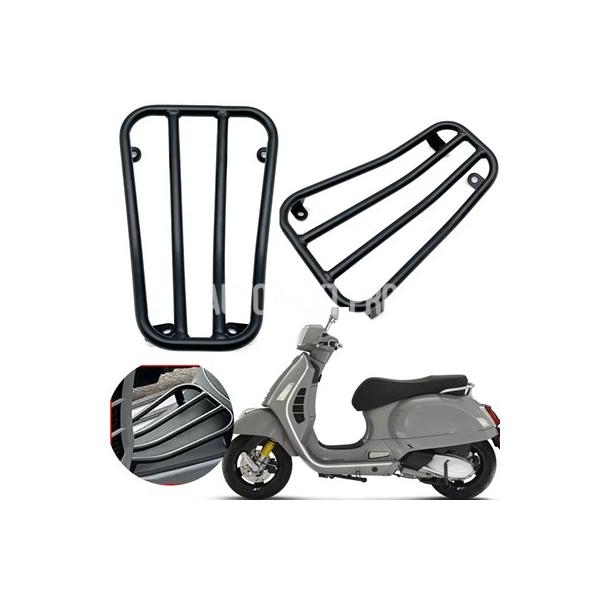 <p>当店で取り扱っている商品は、主に海外製の社外品となっております。<br>そのため、国内正規品と比べると品質やサービス面で違いが生じる場合がございます。<br>また、メーカーによる保証やアフターサービ...