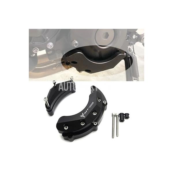 <p>当店で取り扱っている商品は、主に海外製の社外品となっております。<br>そのため、国内正規品と比べると品質やサービス面で違いが生じる場合がございます。<br>また、メーカーによる保証やアフターサービ...