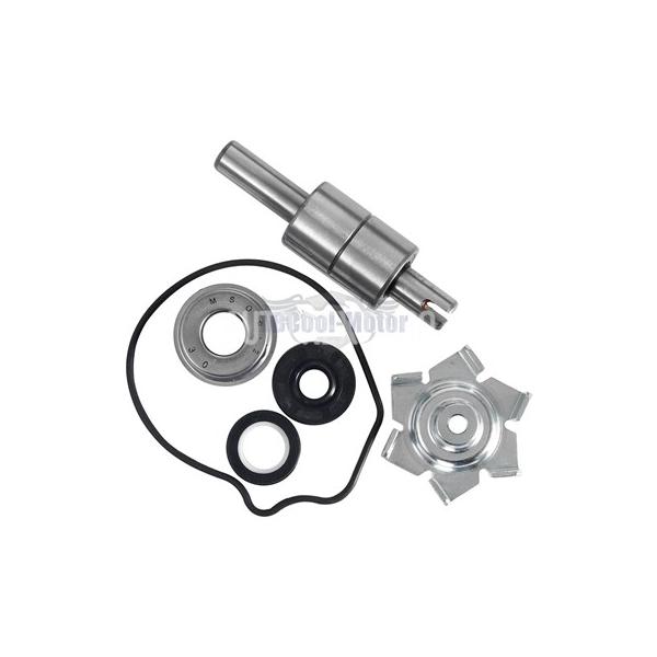 <p>当店で取り扱っている商品は、主に海外製の社外品となっております。<br>そのため、国内正規品と比べると品質やサービス面で違いが生じる場合がございます。<br>また、メーカーによる保証やアフターサービ...