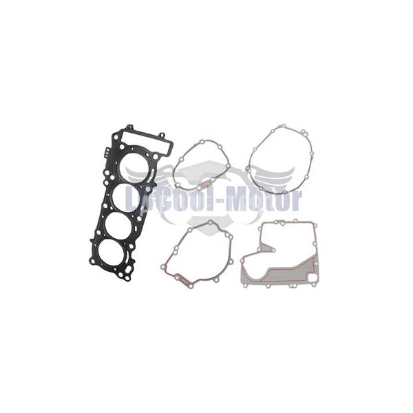 <p>当店で取り扱っている商品は、主に海外製の社外品となっております。<br>そのため、国内正規品と比べると品質やサービス面で違いが生じる場合がございます。<br>また、メーカーによる保証やアフターサービ...