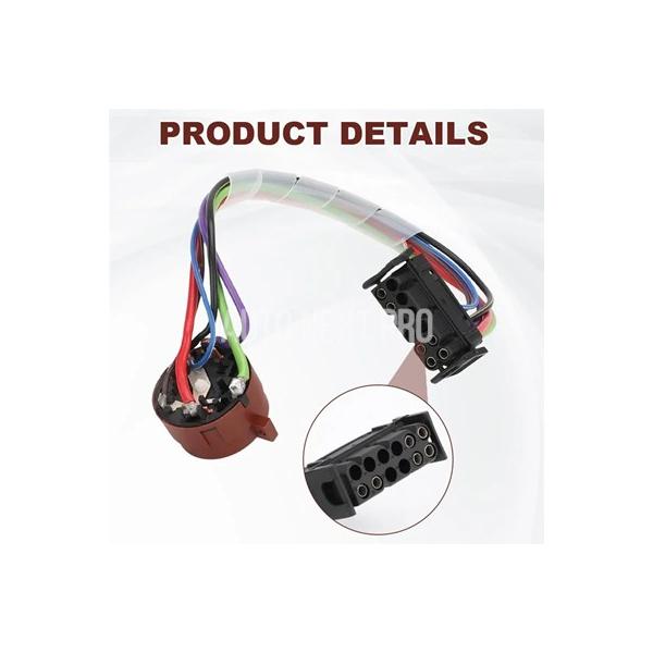 <p>当店で取り扱っている商品は、主に海外製の社外品となっております。<br>そのため、国内正規品と比べると品質やサービス面で違いが生じる場合がございます。<br>また、メーカーによる保証やアフターサービ...