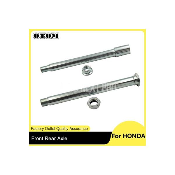 <p>当店で取り扱っている商品は、主に海外製の社外品となっております。<br>そのため、国内正規品と比べると品質やサービス面で違いが生じる場合がございます。<br>また、メーカーによる保証やアフターサービ...