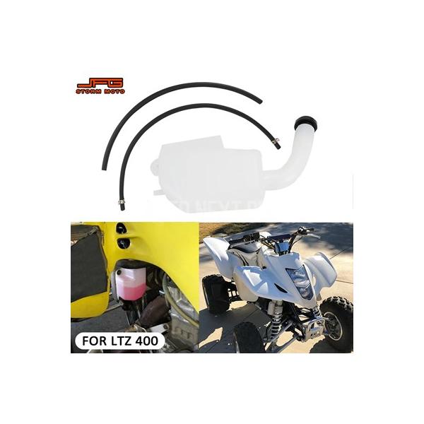 <p>当店で取り扱っている商品は、主に海外製の社外品となっております。<br>そのため、国内正規品と比べると品質やサービス面で違いが生じる場合がございます。<br>また、メーカーによる保証やアフターサービ...