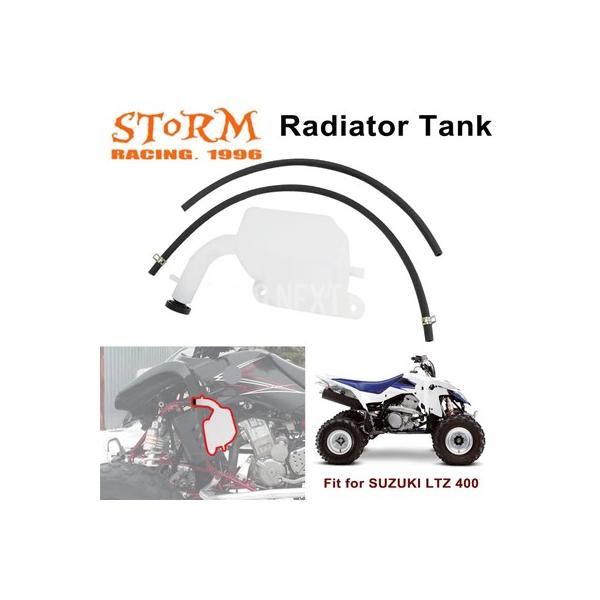 <p>当店で取り扱っている商品は、主に海外製の社外品となっております。<br>そのため、国内正規品と比べると品質やサービス面で違いが生じる場合がございます。<br>また、メーカーによる保証やアフターサービ...