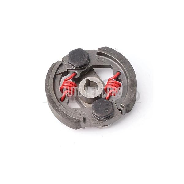 <p>当店で取り扱っている商品は、主に海外製の社外品となっております。<br>そのため、国内正規品と比べると品質やサービス面で違いが生じる場合がございます。<br>また、メーカーによる保証やアフターサービ...