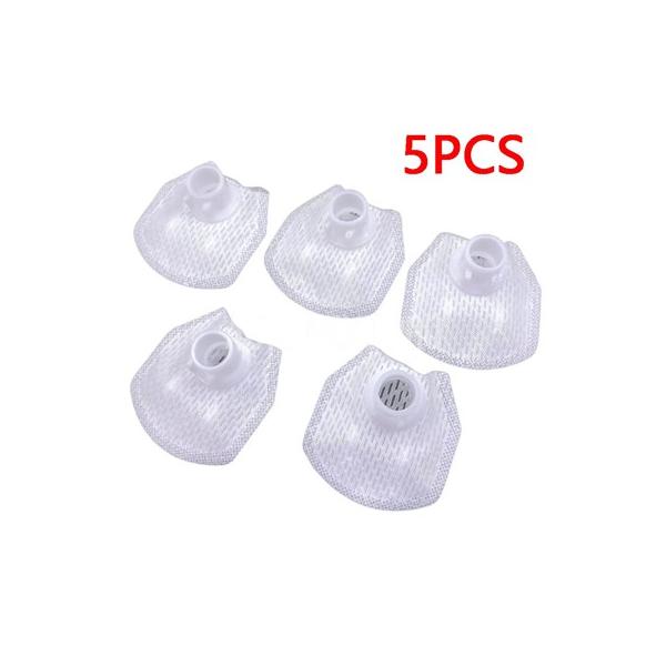 <p>当店で取り扱っている商品は、主に海外製の社外品となっております。<br>そのため、国内正規品と比べると品質やサービス面で違いが生じる場合がございます。<br>また、メーカーによる保証やアフターサービ...