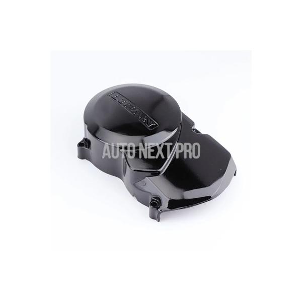 <p>当店で取り扱っている商品は、主に海外製の社外品となっております。<br>そのため、国内正規品と比べると品質やサービス面で違いが生じる場合がございます。<br>また、メーカーによる保証やアフターサービ...