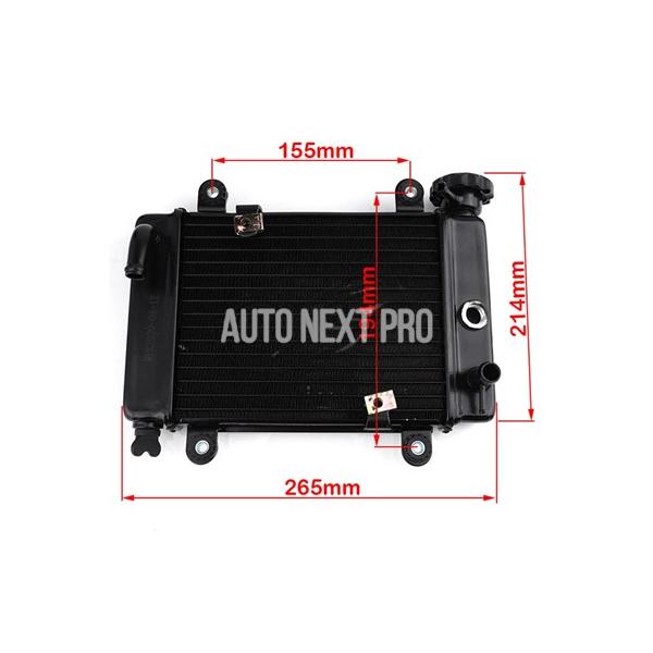 <p>当店で取り扱っている商品は、主に海外製の社外品となっております。<br>そのため、国内正規品と比べると品質やサービス面で違いが生じる場合がございます。<br>また、メーカーによる保証やアフターサービ...