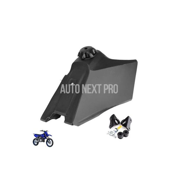 <p>当店で取り扱っている商品は、主に海外製の社外品となっております。<br>そのため、国内正規品と比べると品質やサービス面で違いが生じる場合がございます。<br>また、メーカーによる保証やアフターサービ...