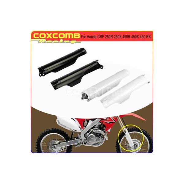 <p>当店で取り扱っている商品は、主に海外製の社外品となっております。<br>そのため、国内正規品と比べると品質やサービス面で違いが生じる場合がございます。<br>また、メーカーによる保証やアフターサービ...