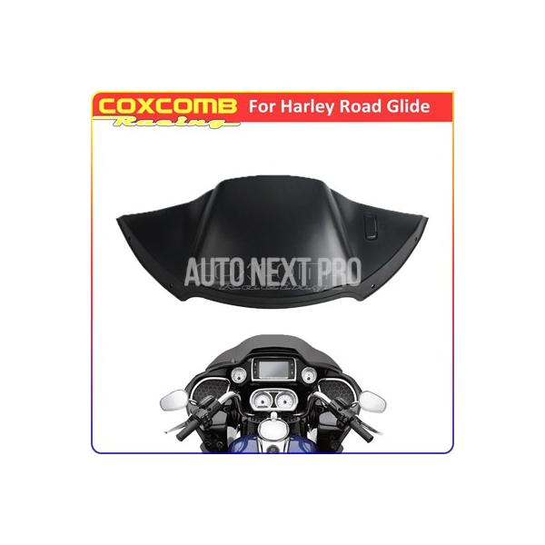 <p>当店で取り扱っている商品は、主に海外製の社外品となっております。<br>そのため、国内正規品と比べると品質やサービス面で違いが生じる場合がございます。<br>また、メーカーによる保証やアフターサービ...