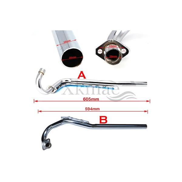 <p>当店で取り扱っている商品は、主に海外製の社外品となっております。<br>そのため、国内正規品と比べると品質やサービス面で違いが生じる場合がございます。<br>また、メーカーによる保証やアフターサービ...