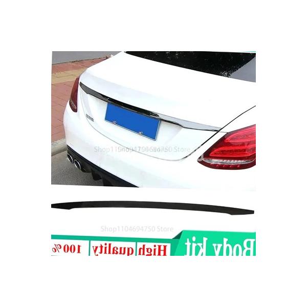 <p>当店で取り扱っている商品は、主に海外製の社外品となっております。<br>そのため、国内正規品と比べると品質やサービス面で違いが生じる場合がございます。<br>また、メーカーによる保証やアフターサービ...