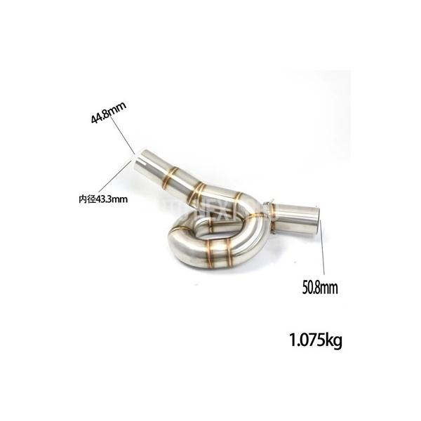 <p>当店で取り扱っている商品は、主に海外製の社外品となっております。<br>そのため、国内正規品と比べると品質やサービス面で違いが生じる場合がございます。<br>また、メーカーによる保証やアフターサービ...