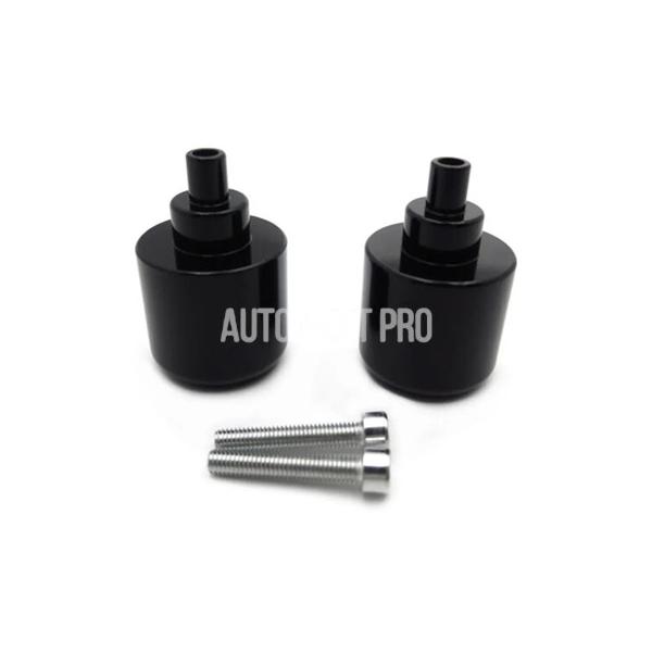 <p>当店で取り扱っている商品は、主に海外製の社外品となっております。<br>そのため、国内正規品と比べると品質やサービス面で違いが生じる場合がございます。<br>また、メーカーによる保証やアフターサービ...