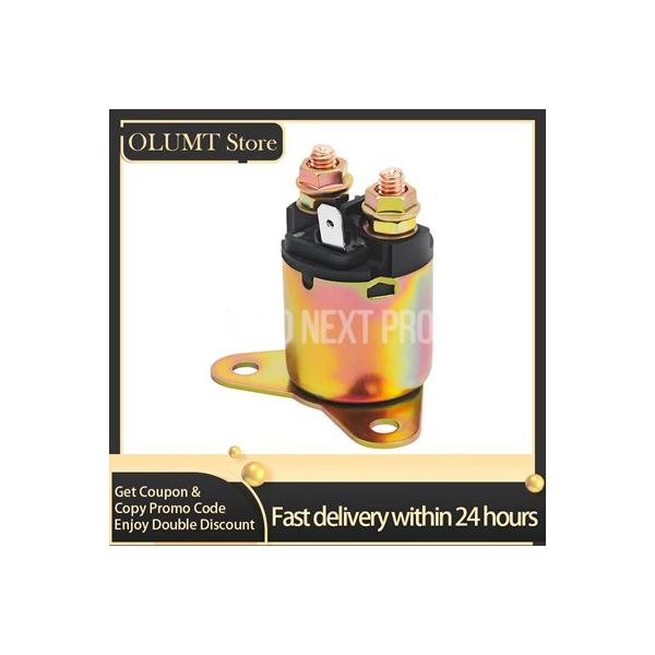 <p>当店で取り扱っている商品は、主に海外製の社外品となっております。<br>そのため、国内正規品と比べると品質やサービス面で違いが生じる場合がございます。<br>また、メーカーによる保証やアフターサービ...