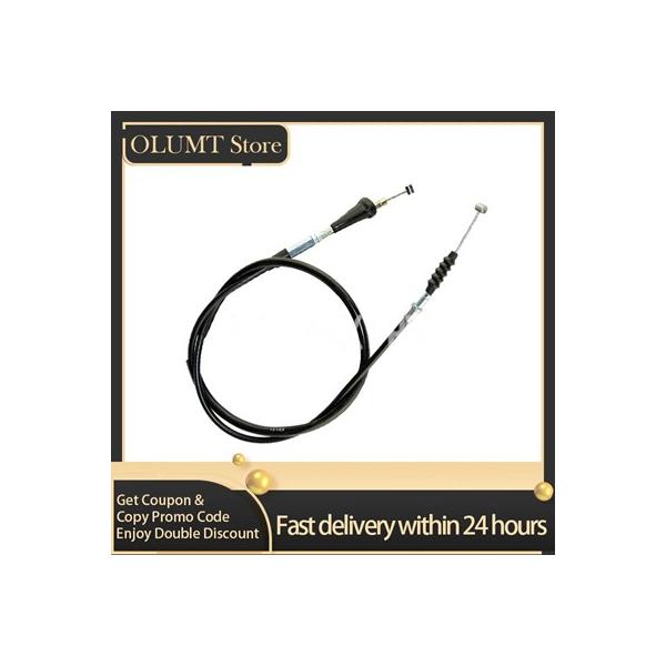 <p>当店で取り扱っている商品は、主に海外製の社外品となっております。<br>そのため、国内正規品と比べると品質やサービス面で違いが生じる場合がございます。<br>また、メーカーによる保証やアフターサービ...