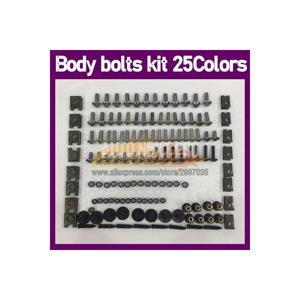 <p>当店で取り扱っている商品は、主に海外製の社外品となっております。<br>そのため、国内正規品と比べると品質やサービス面で違いが生じる場合がございます。<br>また、メーカーによる保証やアフターサービ...