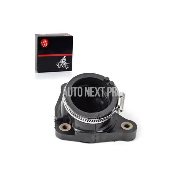 <p>当店で取り扱っている商品は、主に海外製の社外品となっております。<br>そのため、国内正規品と比べると品質やサービス面で違いが生じる場合がございます。<br>また、メーカーによる保証やアフターサービ...