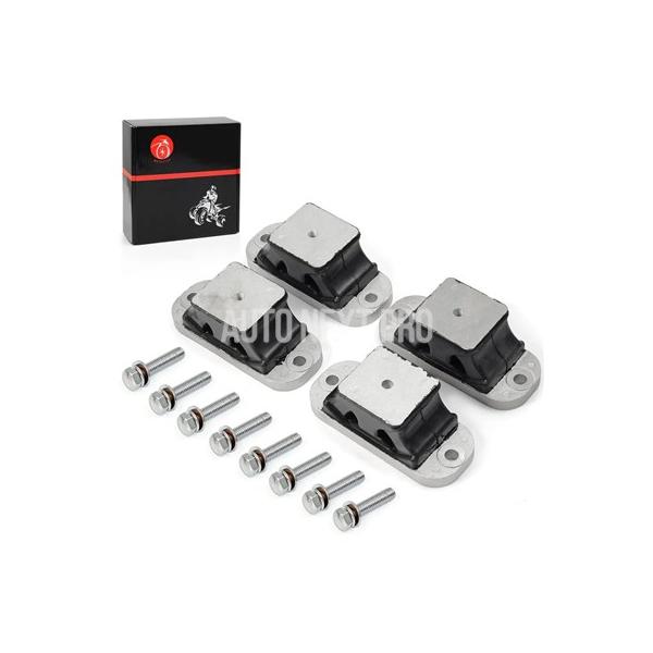 <p>当店で取り扱っている商品は、主に海外製の社外品となっております。<br>そのため、国内正規品と比べると品質やサービス面で違いが生じる場合がございます。<br>また、メーカーによる保証やアフターサービ...