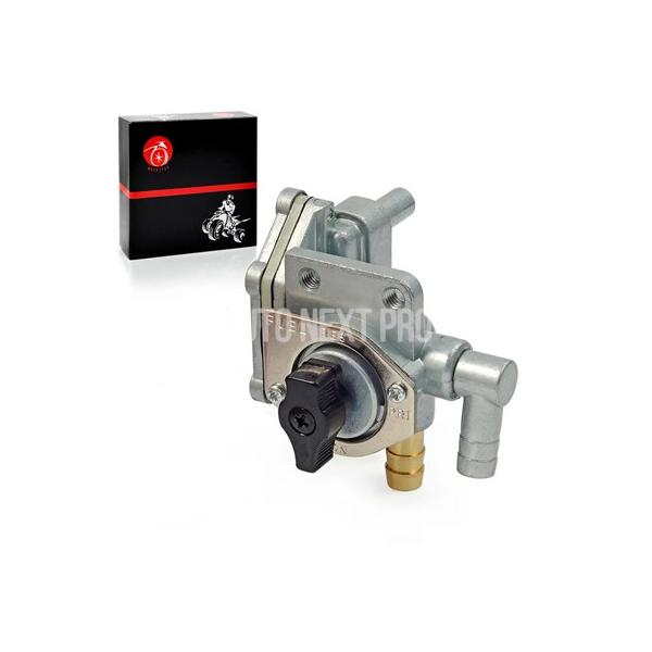 <p>当店で取り扱っている商品は、主に海外製の社外品となっております。<br>そのため、国内正規品と比べると品質やサービス面で違いが生じる場合がございます。<br>また、メーカーによる保証やアフターサービ...