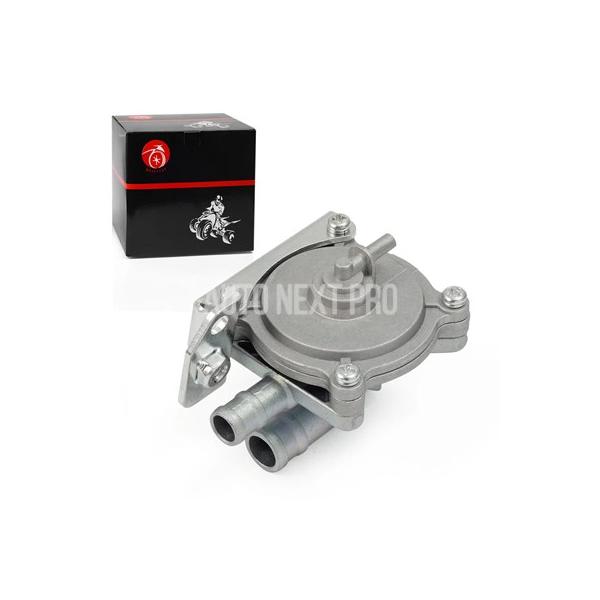 <p>当店で取り扱っている商品は、主に海外製の社外品となっております。<br>そのため、国内正規品と比べると品質やサービス面で違いが生じる場合がございます。<br>また、メーカーによる保証やアフターサービ...