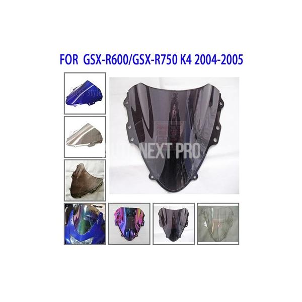 <p>当店で取り扱っている商品は、主に海外製の社外品となっております。<br>そのため、国内正規品と比べると品質やサービス面で違いが生じる場合がございます。<br>また、メーカーによる保証やアフターサービ...