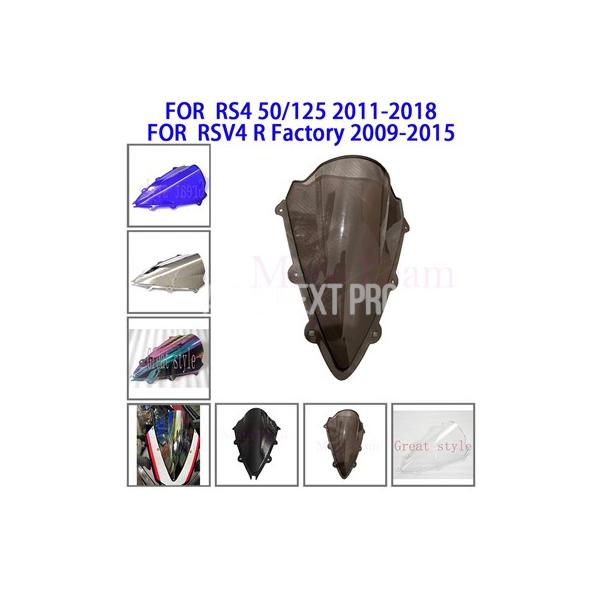 <p>当店で取り扱っている商品は、主に海外製の社外品となっております。<br>そのため、国内正規品と比べると品質やサービス面で違いが生じる場合がございます。<br>また、メーカーによる保証やアフターサービ...