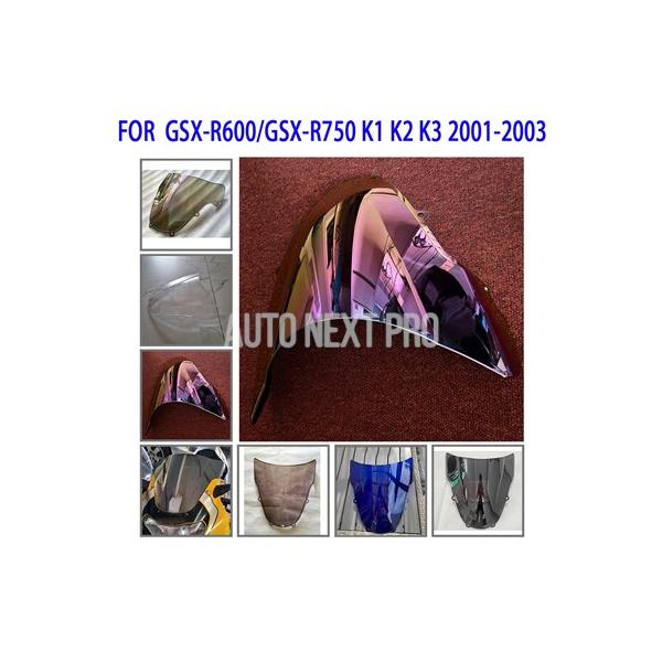 <p>当店で取り扱っている商品は、主に海外製の社外品となっております。<br>そのため、国内正規品と比べると品質やサービス面で違いが生じる場合がございます。<br>また、メーカーによる保証やアフターサービ...